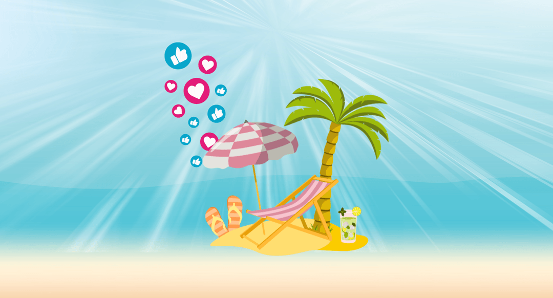 Studio | Movable Ink